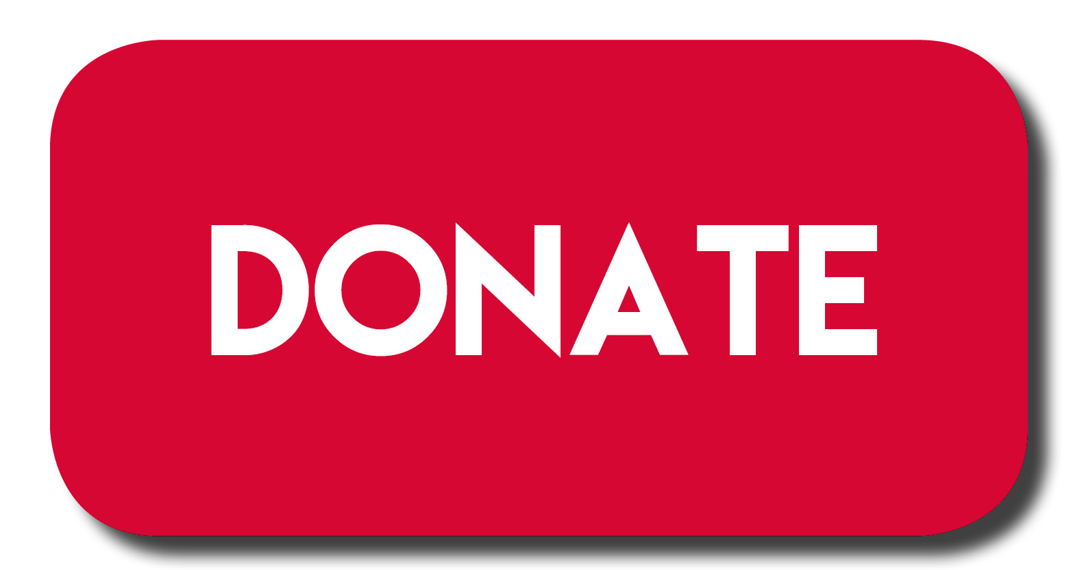Donate – Supporting and promoting our library